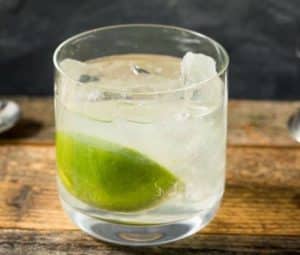 Rum - Das Wichtigste Im Überblick | Cocktail Society