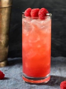 Die 17 Besten Vodka Cocktails | Cocktail Society