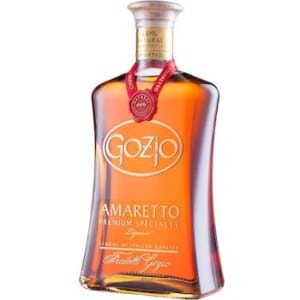 Die 7 Besten Amaretto Liköre In 2024 | Cocktail Society