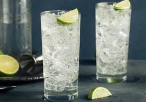 Highball Vs. Cocktail Vs. Longdrink | Cocktail Society