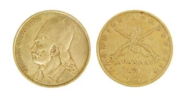 Ein Dram Whiskey - Was Ist Das Eigentlich? | Cocktail Society