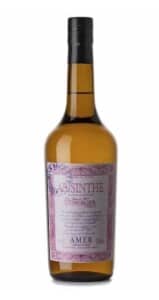 Was Ist Absinth? - Die Grüne Fee Erklärt | Cocktail Society