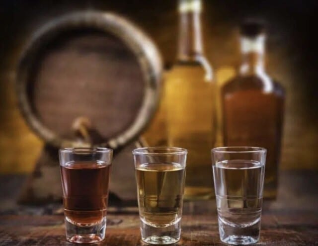 Was Ist Cachaça? | Cocktail Society