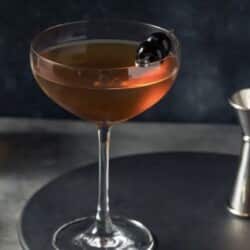 Die 7 Beliebtesten Pisco Cocktails | Cocktail Society