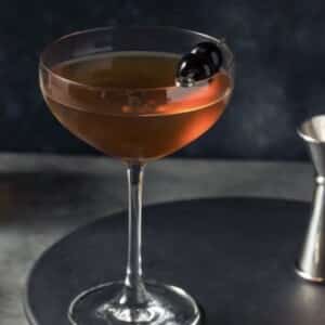 Die 7 Beliebtesten Pisco Cocktails | Cocktail Society